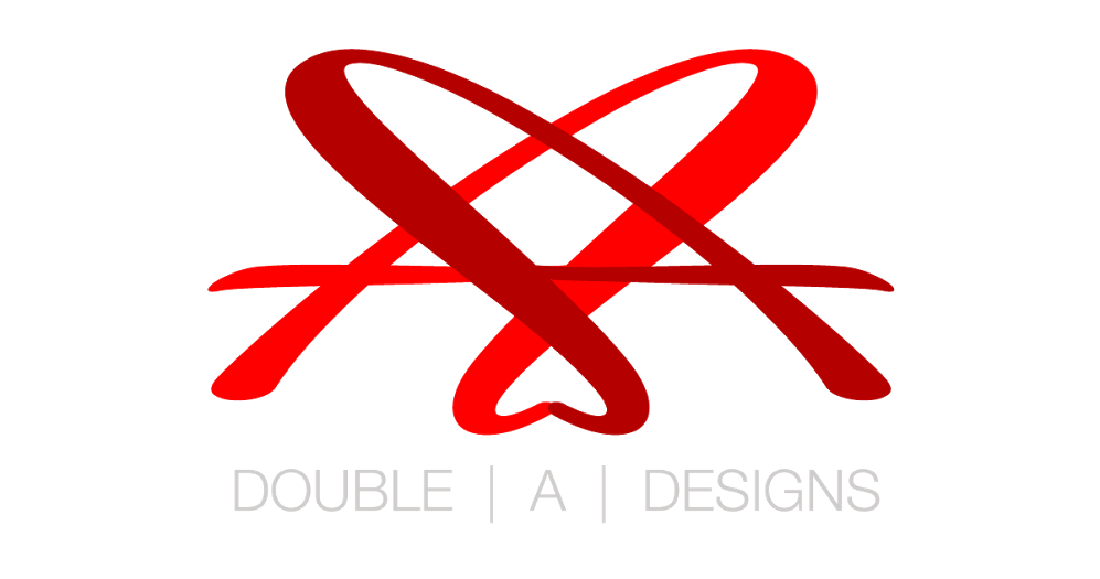Double A Designs